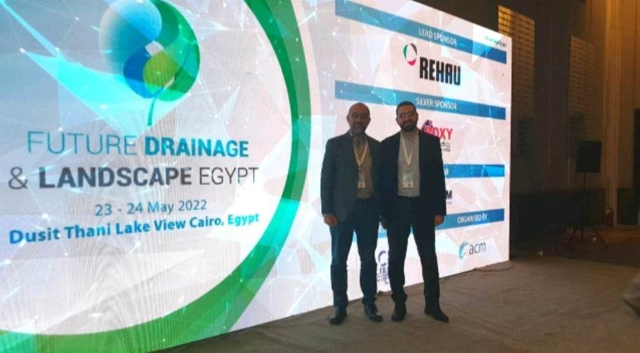 Home | AIECon Consultant L.L.C